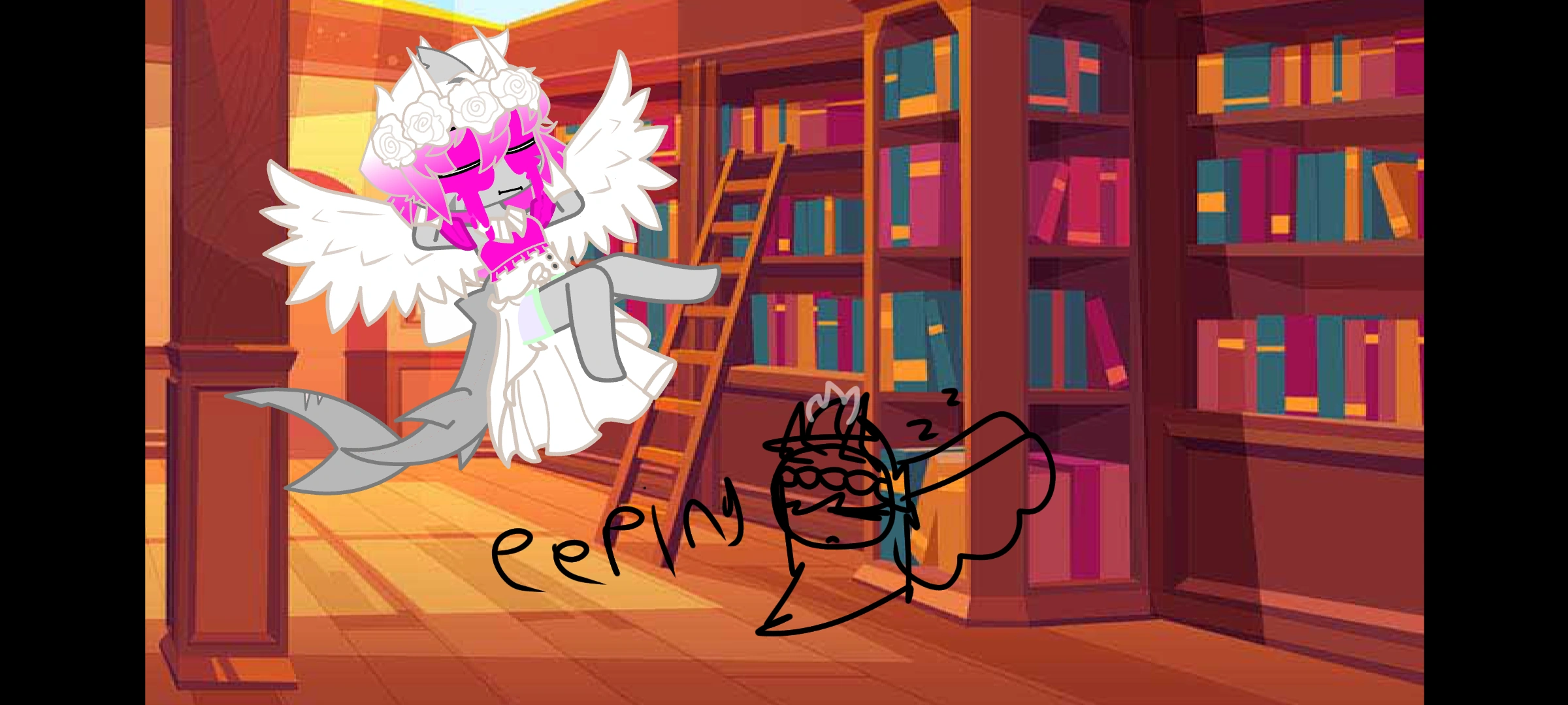 (tw gacha) | Fandom