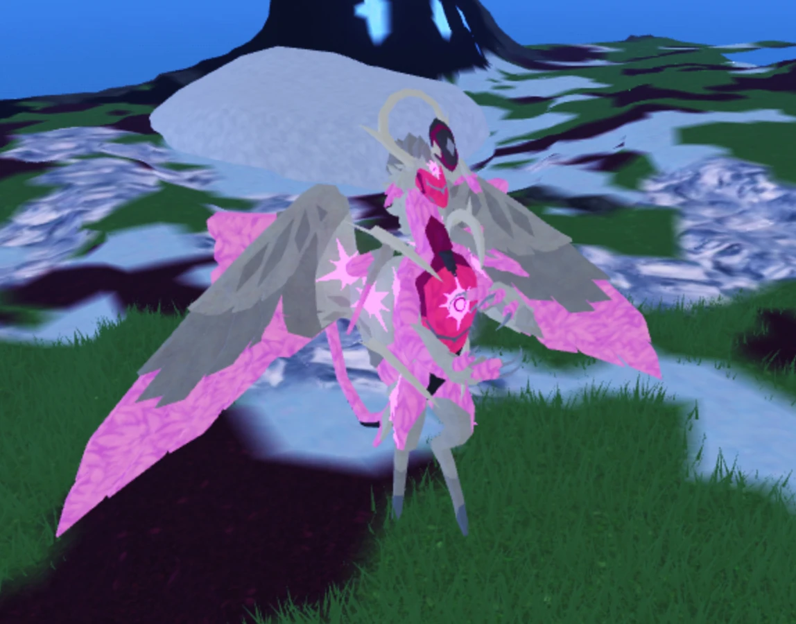 One of these days i will miss a mutation and slowly die inside | Fandom