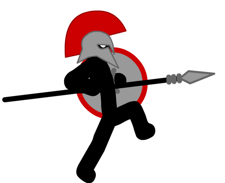 Discuss Everything About Stick War Wiki | Fandom