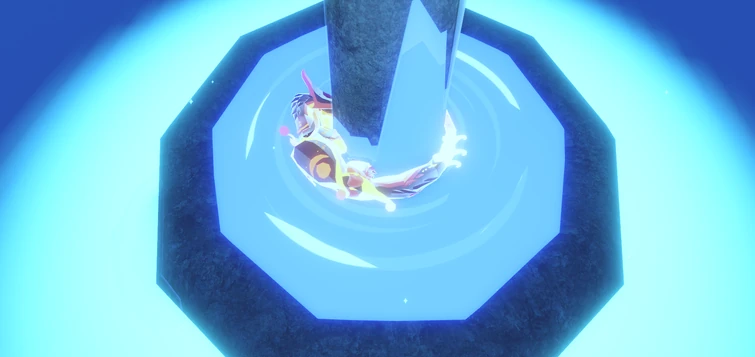 Amolis photoshoot! | Fandom