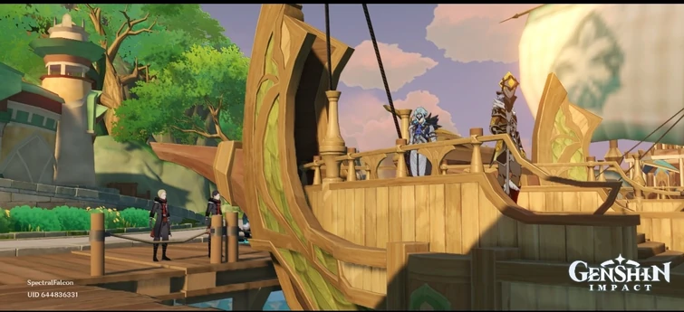 Sneaky sneaky | Fandom