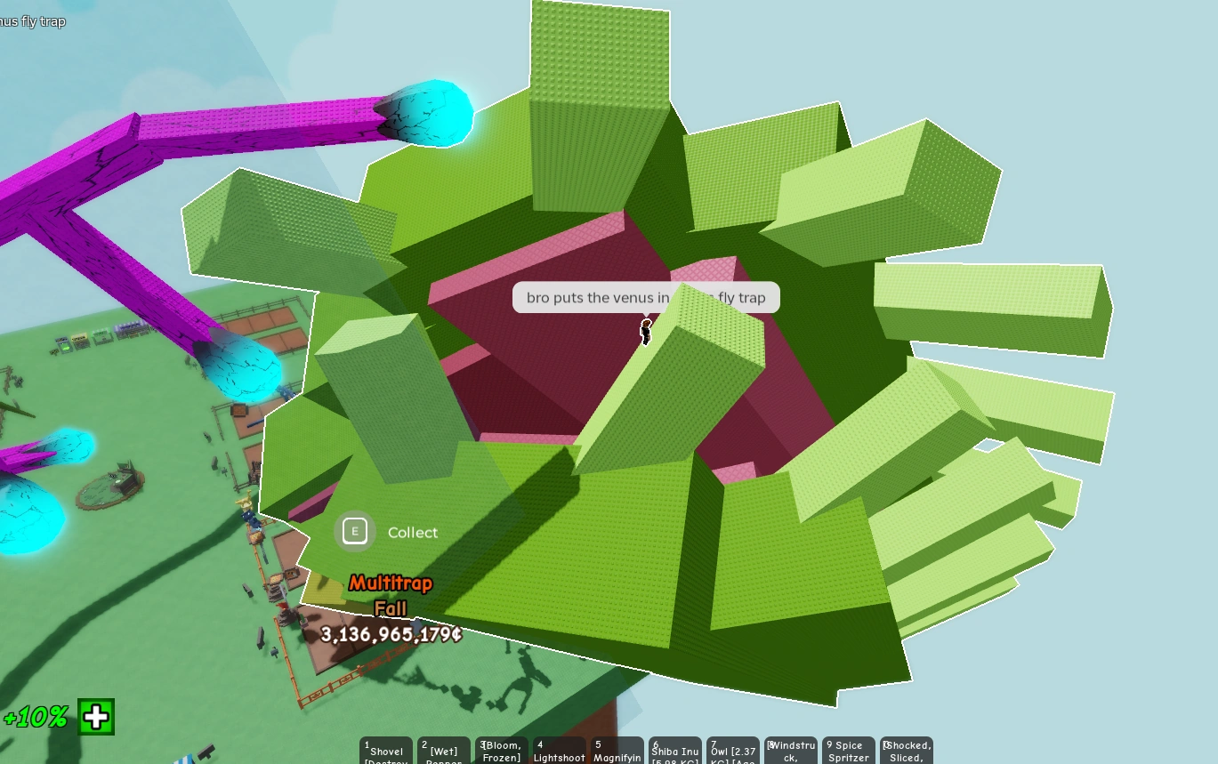 world record? | Fandom