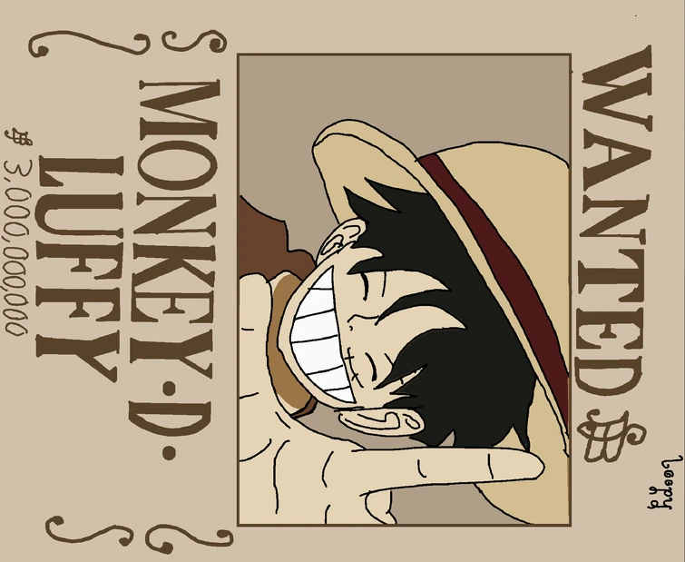 Discuss Everything About Animal Jam Wiki | Fandom