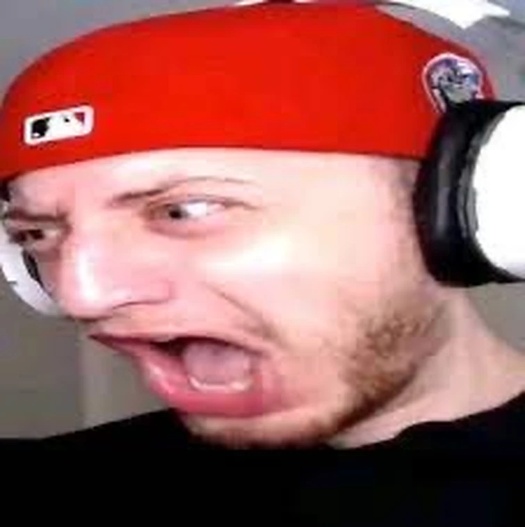 SCARY!!!!!!! | Fandom