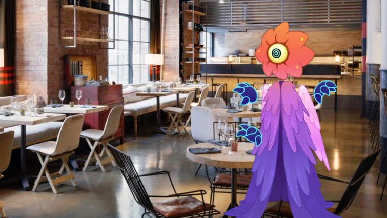 Discuss Everything About My Singing Monsters Wiki | Fandom