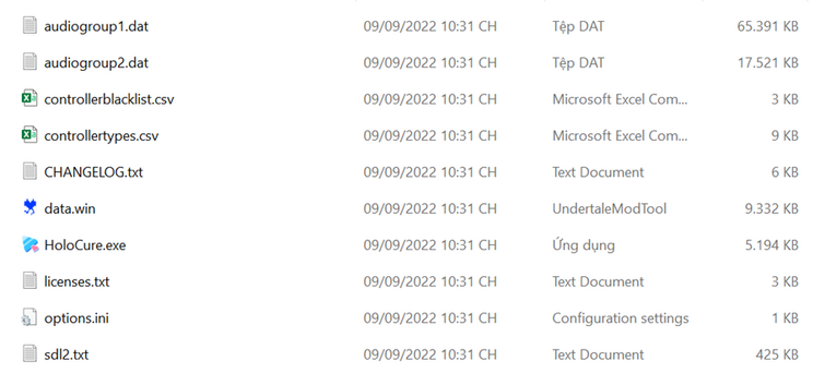 A full instruction on how to datamine the game | Fandom