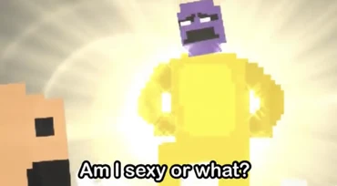 Which Golden Boi Is Winning | Fandom