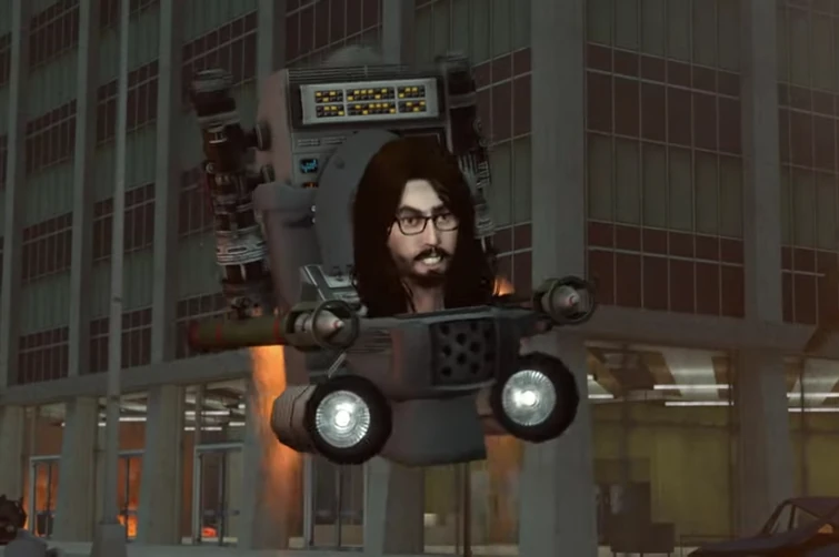 Geeky Jesus Toilet | Fandom Geeky Jesus Toilet | Fandom
