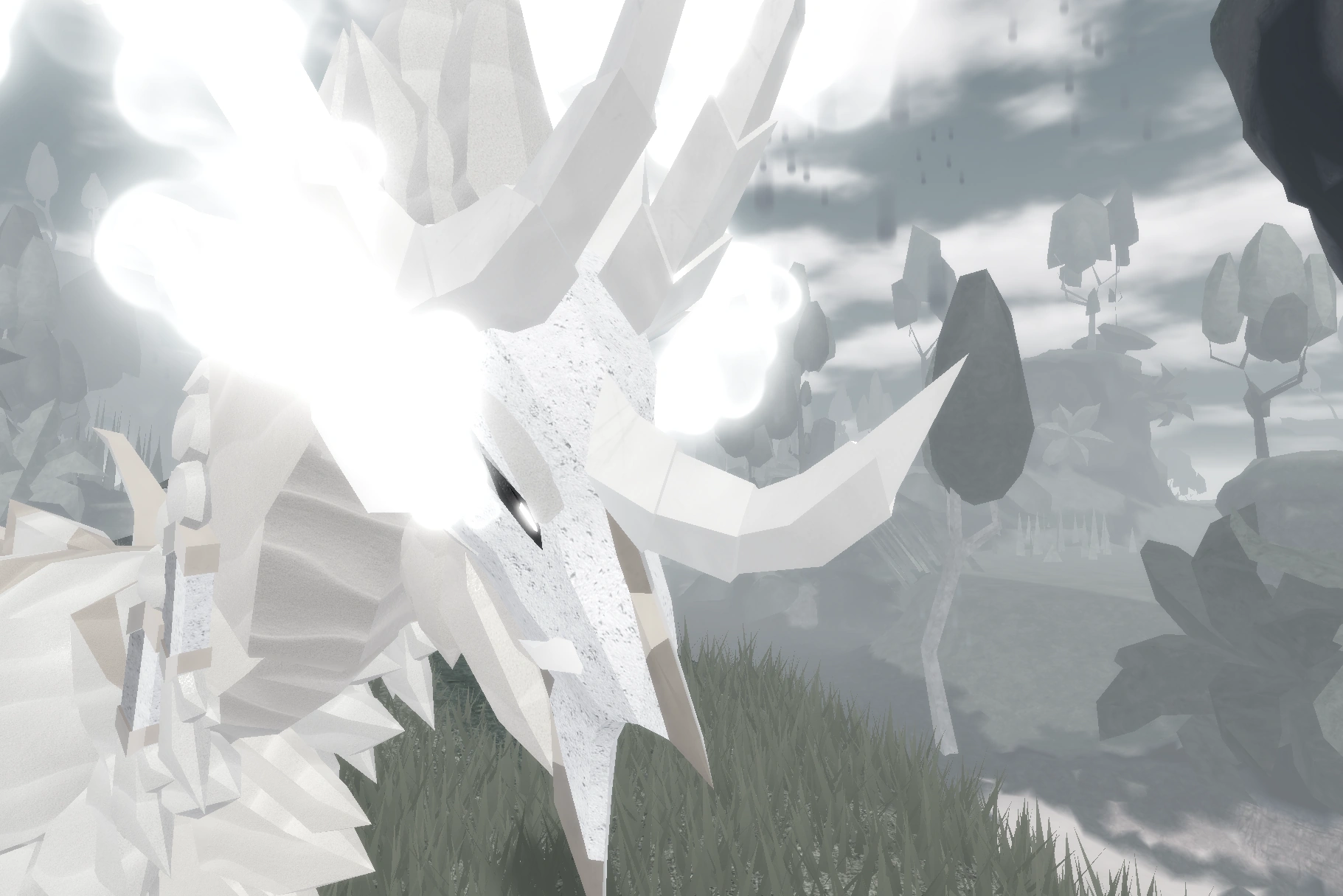 yay heisoteri | Fandom