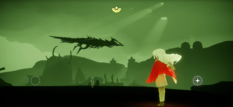 Diving further into krill theory | Fandom