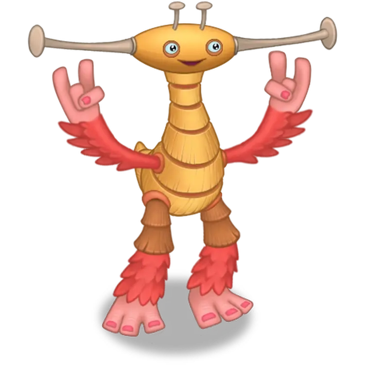 Am I the only one dissapointed with Ethereal Workshop? | Fandom