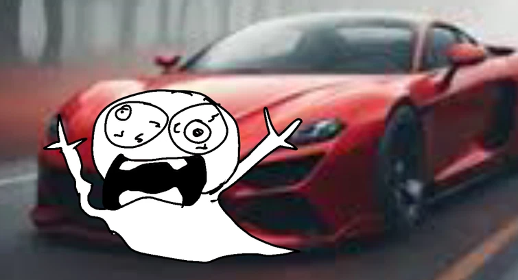 Humongous art dump | Fandom