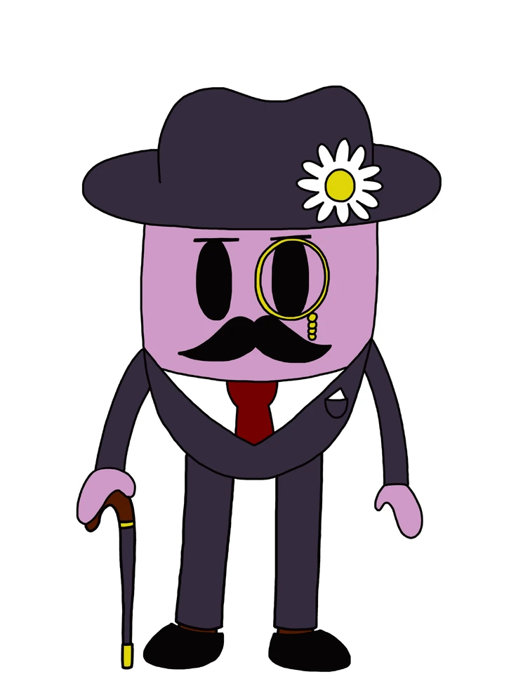 Discuss Everything About Piggy Wiki | Fandom