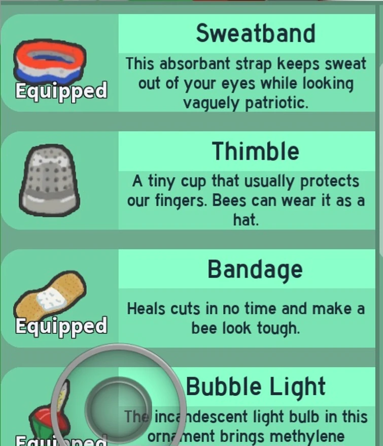 Discuss Everything About Bee Swarm Simulator Wiki | Fandom