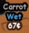 Carrot. | Fandom