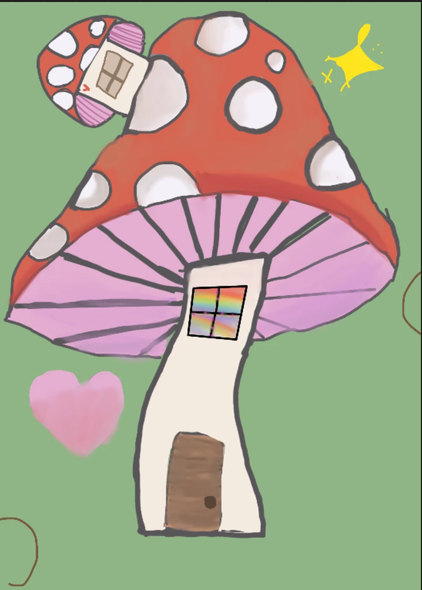 Leaving Wiki | Fandom