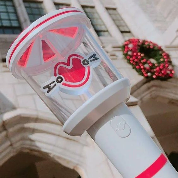 Your daily - lightstick edition #29 | Fandom