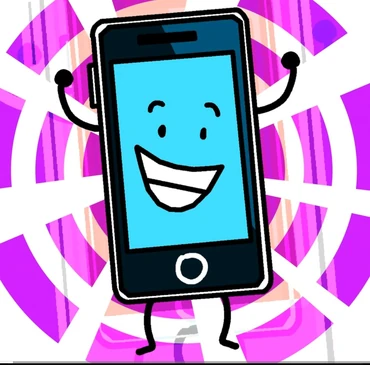 Favorite slop character? | Fandom