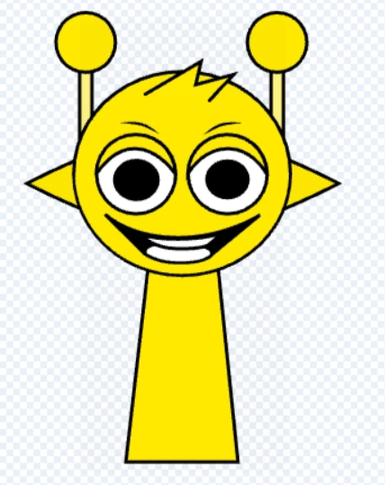 Simon is a magical dentist!! UwU | Fandom