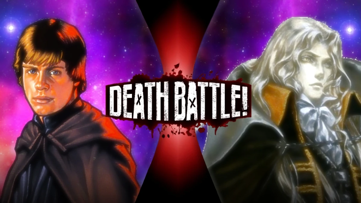 This MU happen instead Luke vs Paul, How do you guys will react? | Fandom