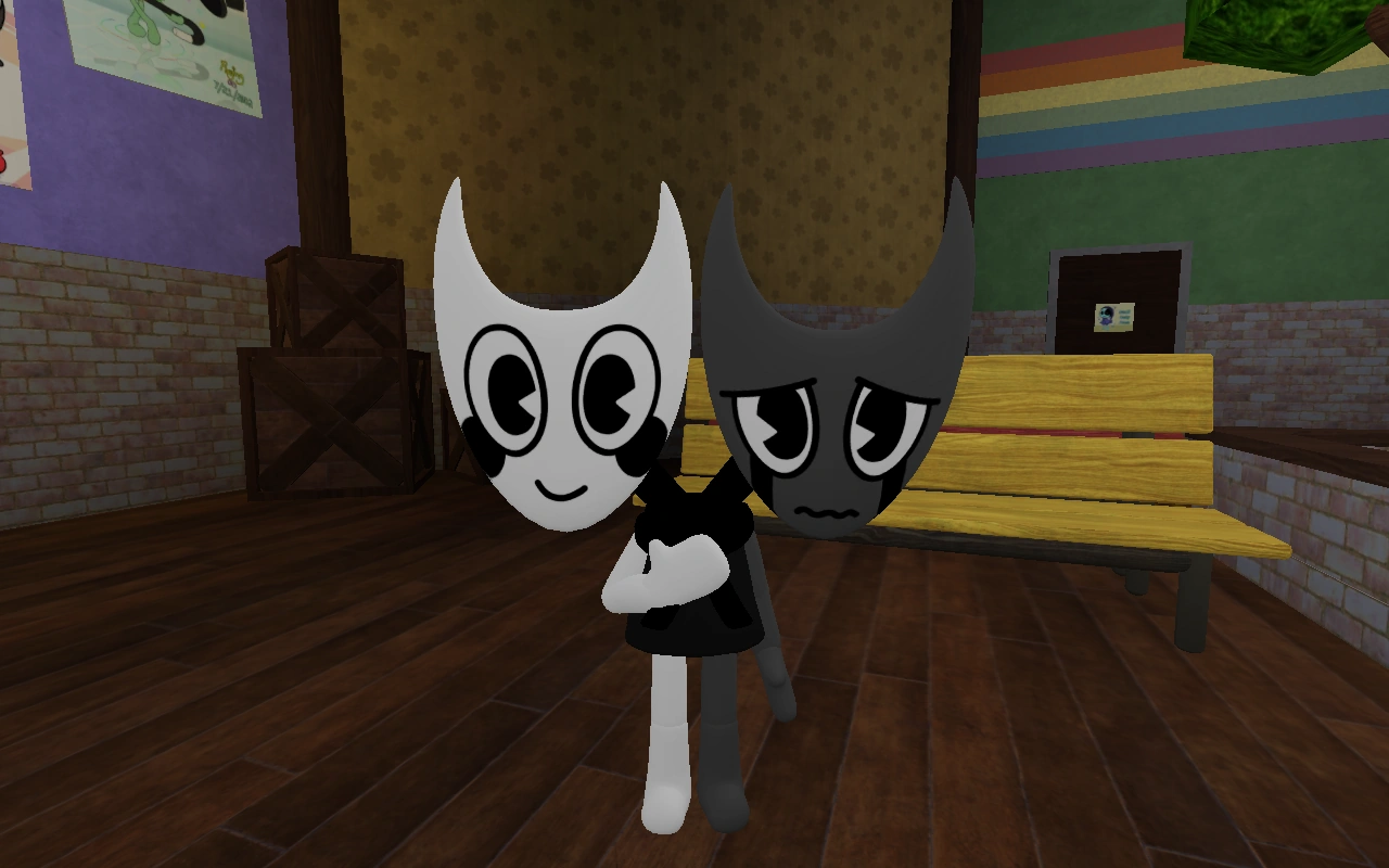 emo rizzle dizzle acquired | Fandom