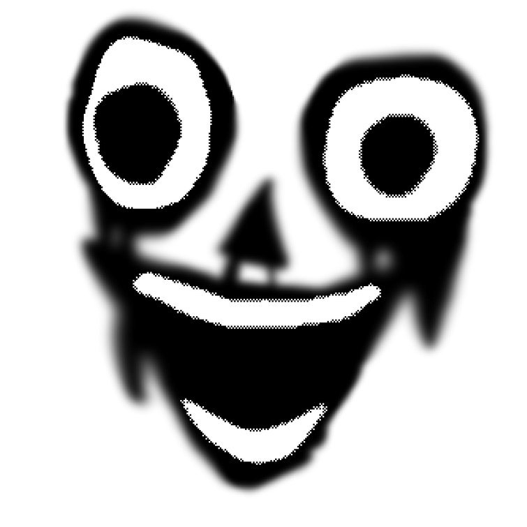 Discuss Everything About Determined Rooms Wiki | Fandom