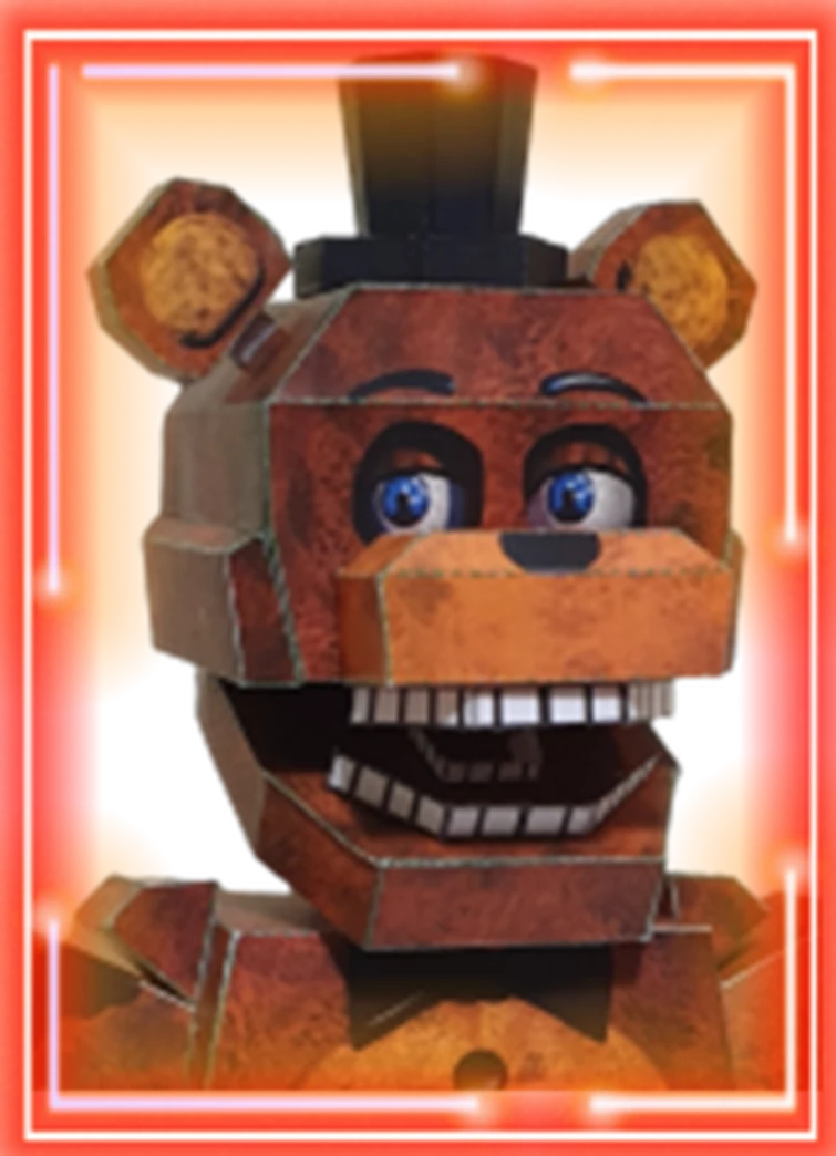 concept of ideas for possible new characters and skins | Fandom