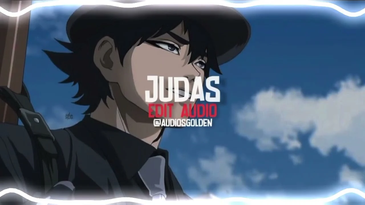 Red Rangers Writing Wheel #9: Zayto vs Conner McKnight (wheel, stop ...