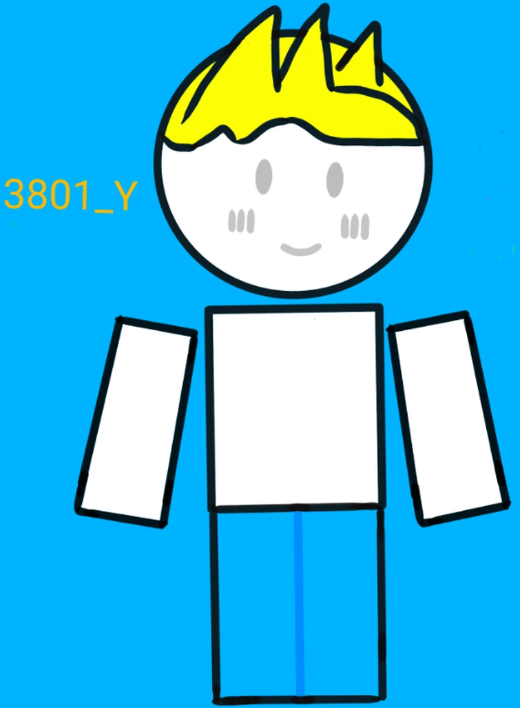 Discuss Everything About Roblox Creepypasta Wiki | Fandom