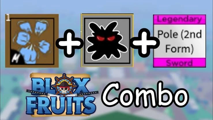 Who remembers these | Fandom