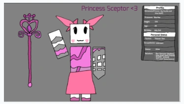 Made a fanmade PHIGHTER! (first post( | Fandom