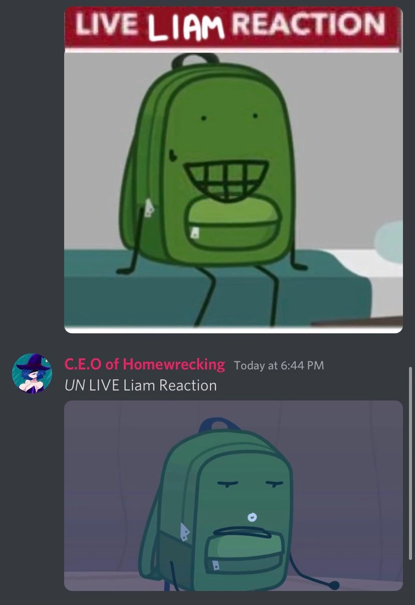 Help the ONE brainrot has taken over | Fandom