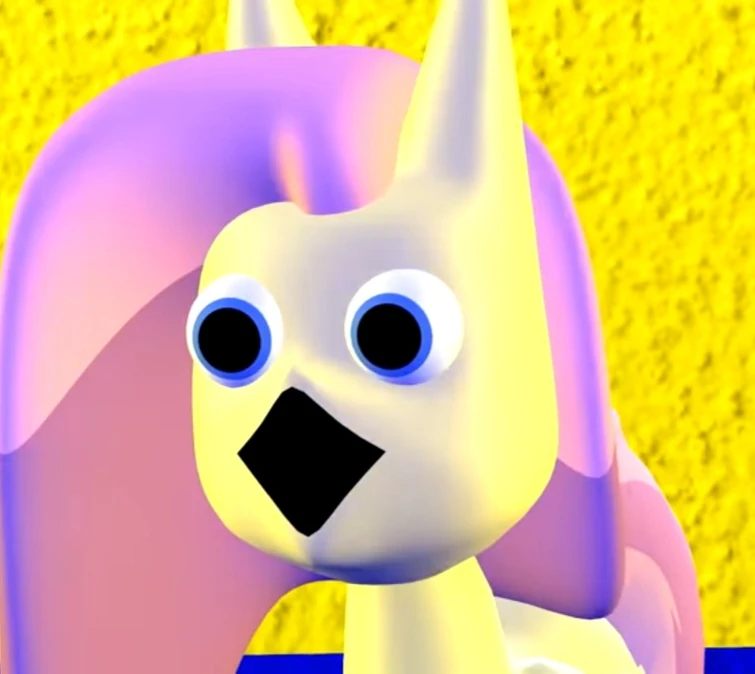 Cosplay of Gregory | Fandom