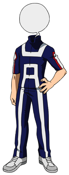 Best Boi | Fandom