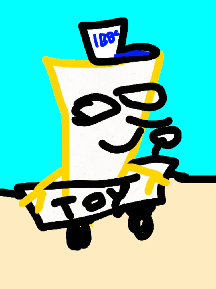 SpongeBob, Spunch Bub, or Spunch Bop? | Fandom