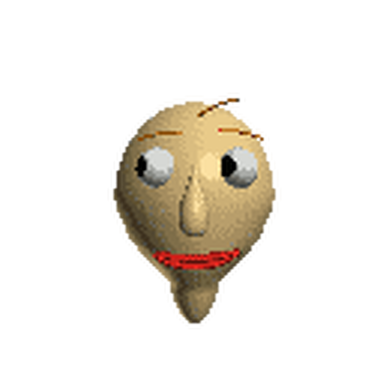 welcome to baldi's basics and.... | Fandom