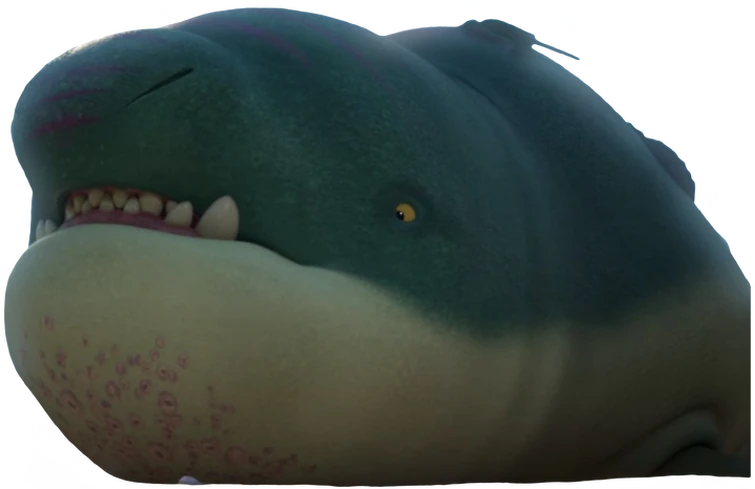 Discuss Everything About How to Train Your Dragon Wiki | Fandom