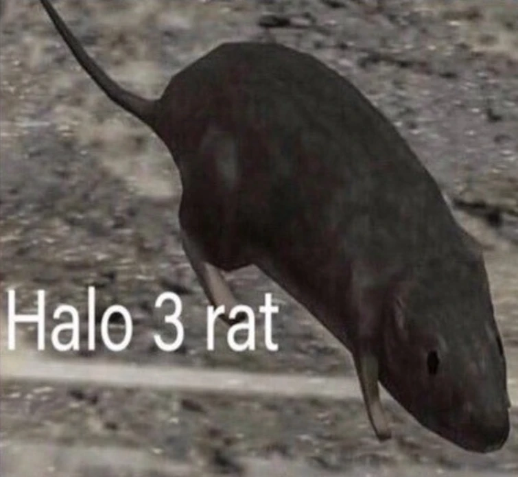 Godzilla: The Terror from Above (Part 5: Younging) | Fandom