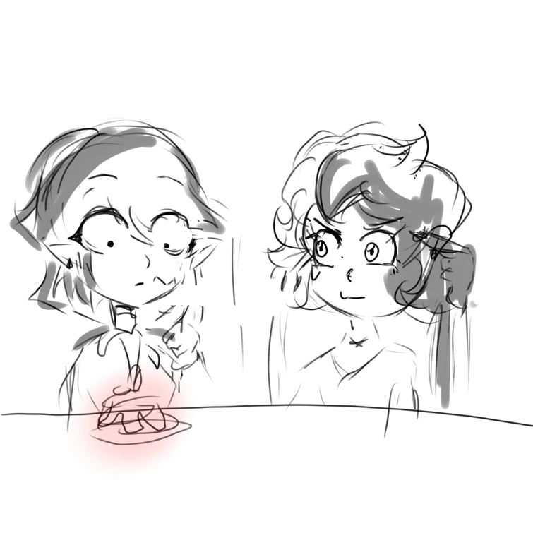 Pancakes ( lazy ) | Fandom