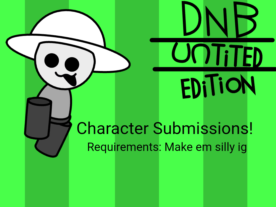 do you want to be added in this insanity /ref | Fandom