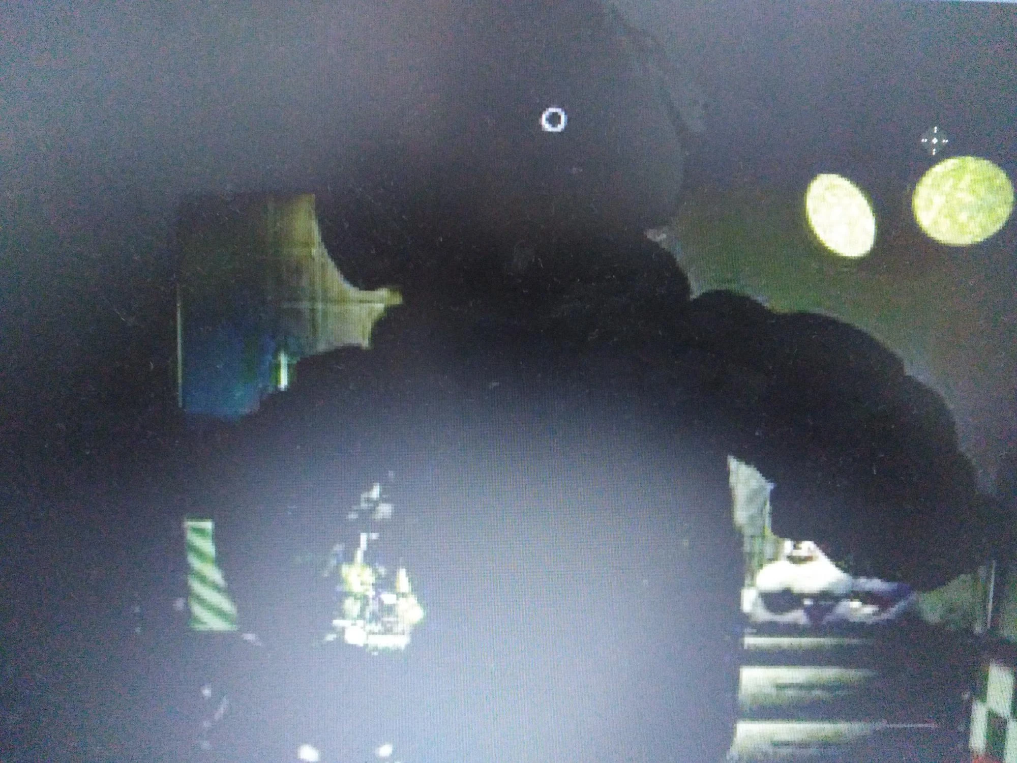 Here's the freddy edit! | Fandom