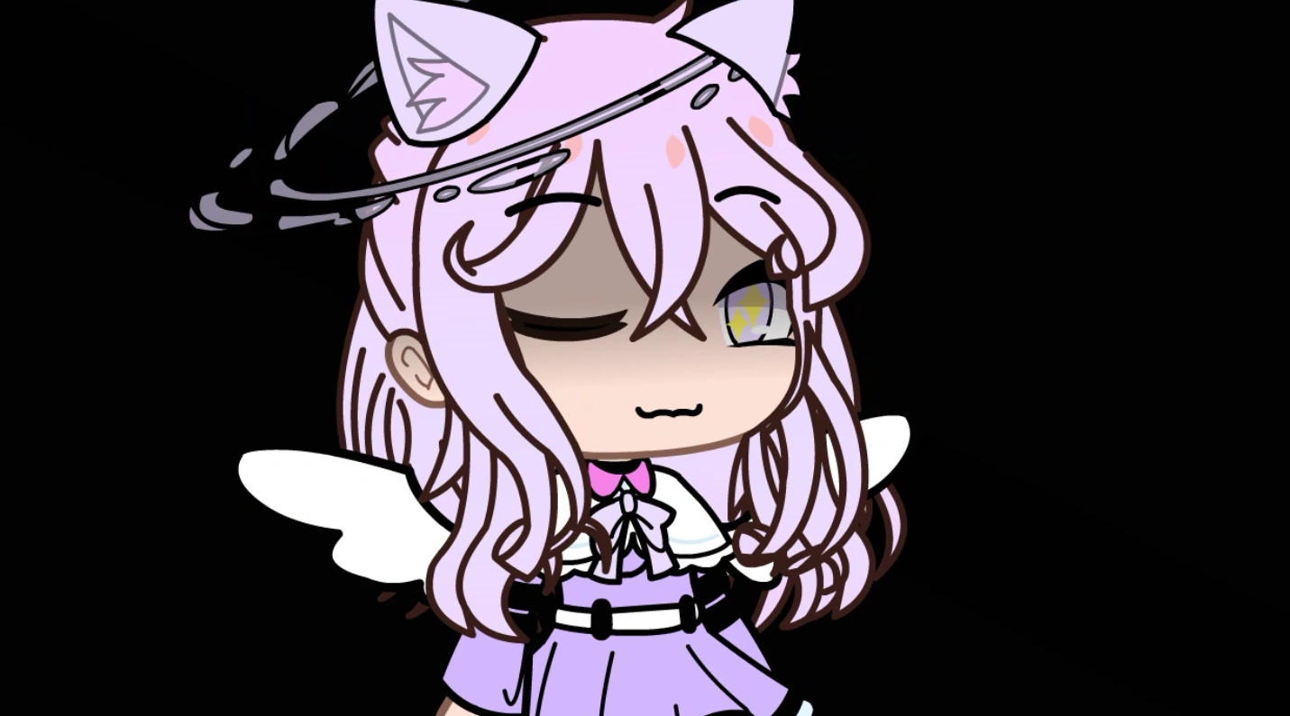 Stuck In A Room RP Fandom