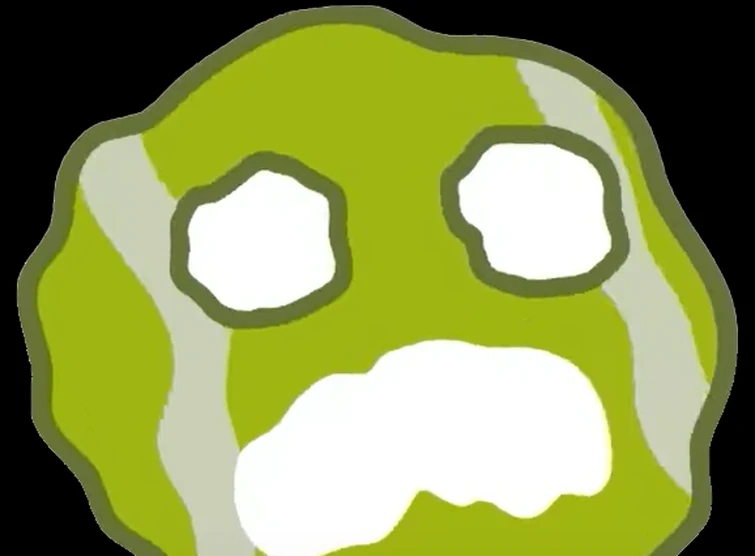 Five Nights at Yoyleland (five nights at tubbyland) - T.B. Jumpscare ...