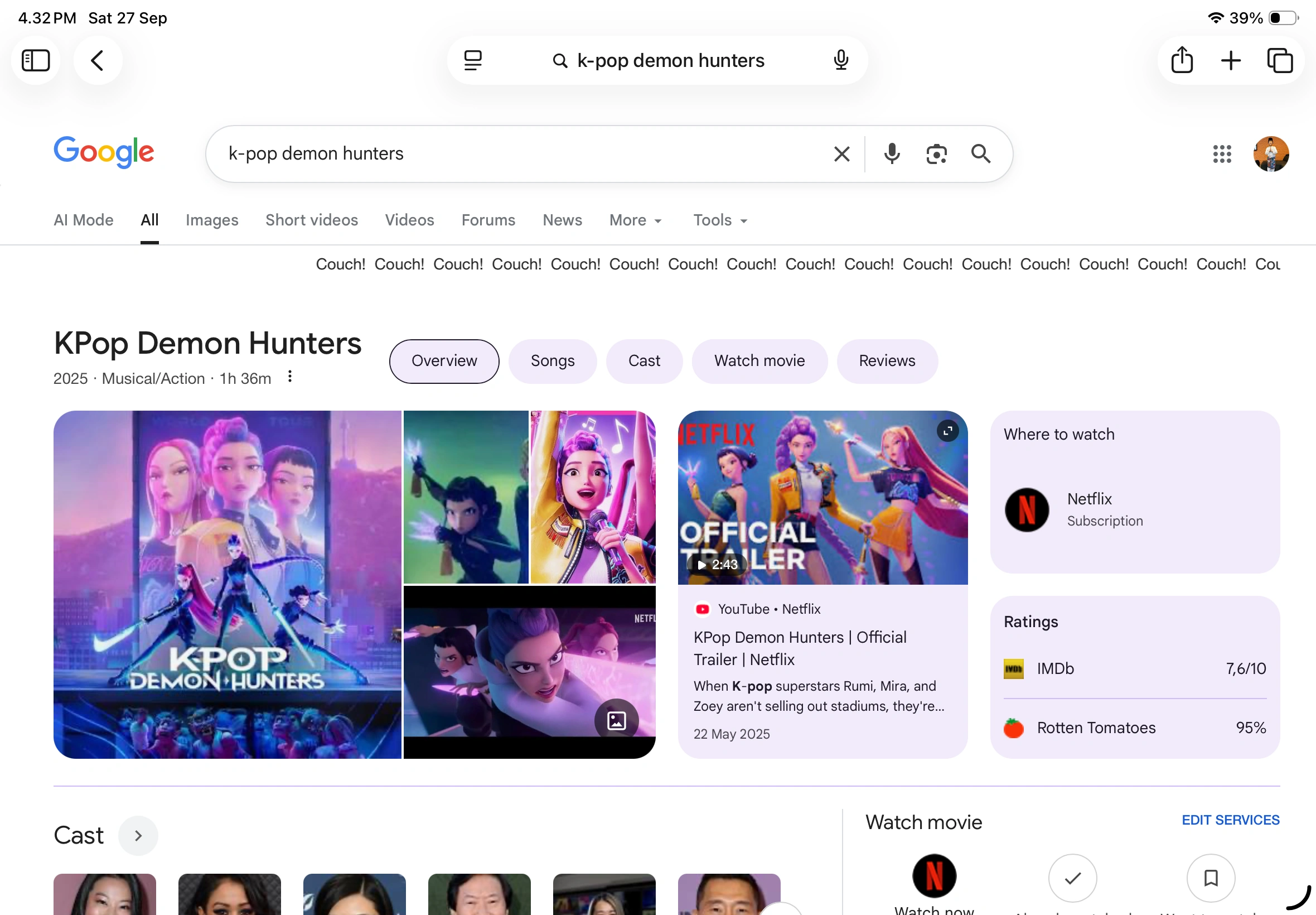 Has anyone noticed this easter egg | Fandom