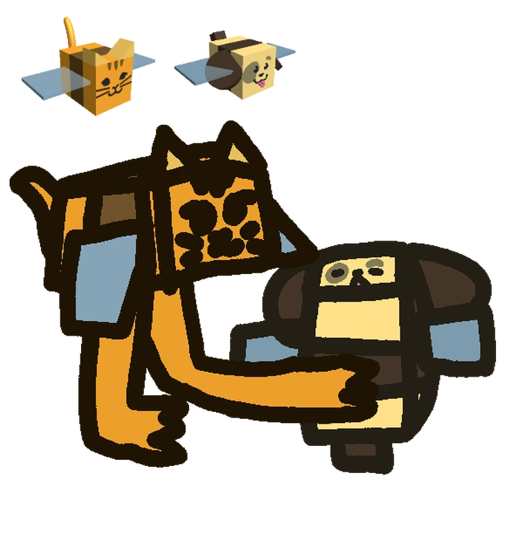 Discuss Everything About Bee Swarm Simulator Wiki | Fandom