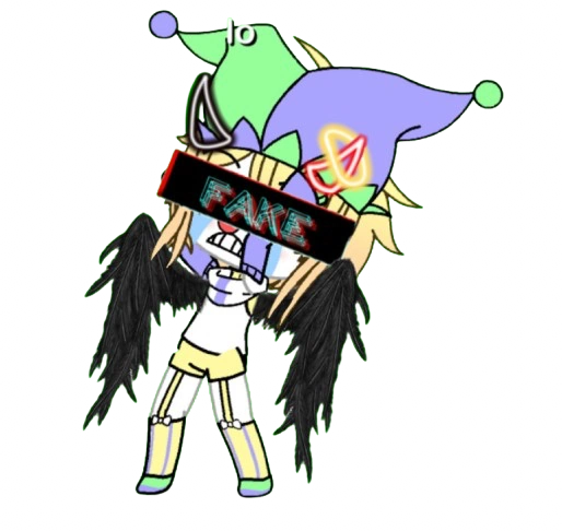 asset for an animation I'm making ️ ️ ️ ️ ️ ️ ️ ️ ️🫶🫶🫶🫶🫶🫶🤑🤑🤑 | Fandom