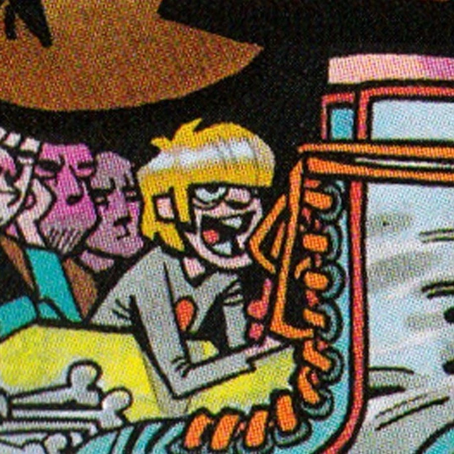 filler post while i still can’t draw | Fandom