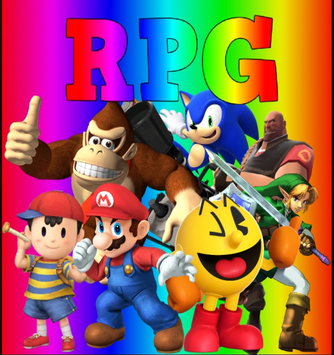 you have aids | Fandom