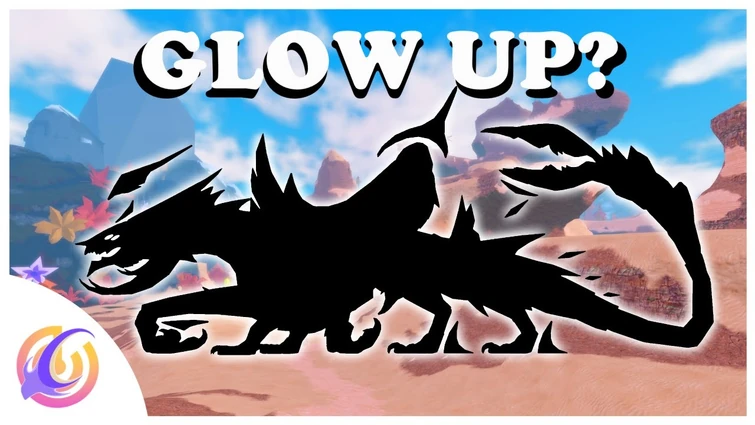 Hellion Warden Redesign (Fan made) | Fandom