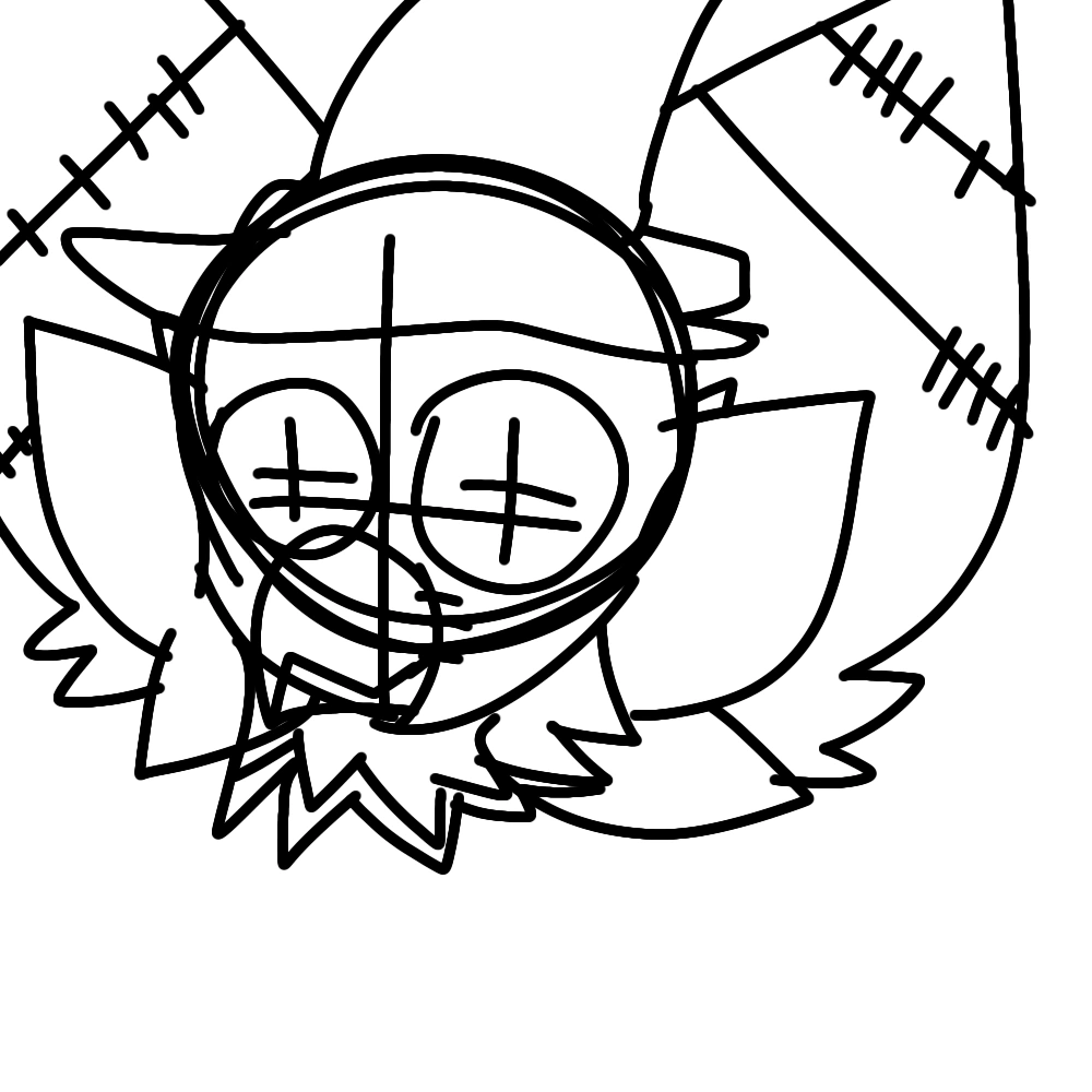 Kaguma art W.I.P! | Fandom